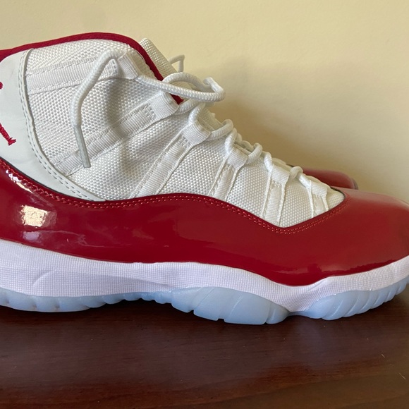 Jordan | Shoes | Jordan 1 Cherry | Poshmark